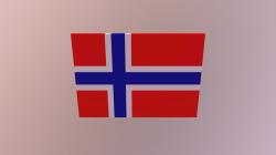 ss norway 3d models 【 STLFinder