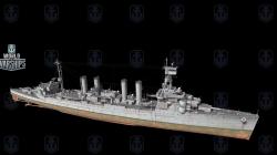 omaha 3D Models | Page 1 | STLFinder