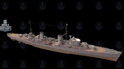 perth military modelling society | Page 1 | STLFinder