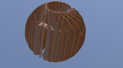 plam 1head wall 3D Models | Page 1 | STLFinder