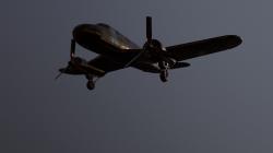 kpn scouts in trouble ad 3D Models | Page 1 | STLFinder