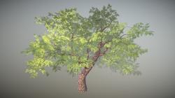realistic lego tree 3D Models | Page 1 | STLFinder