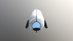 roboto black russian dowlnoad 3D Models | Page 1 | STLFinder