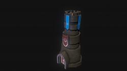 rook tower 3D Models | Page 1 | STLFinder