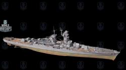 k bop stl saint louis mo 3D Models | Page 1 | STLFinder