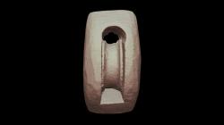 small plastic pulley block 3D Models | Page 1 | STLFinder