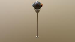 3d season changing tree picture | Page 1 | STLFinder