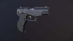 seburo m5 3D Models | Page 1 | STLFinder