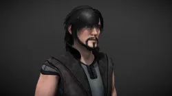 shadowmane 3D Models | Page 1 | STLFinder