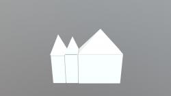 Shiny Tumelo 3d models 【 STLFinder