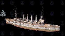 radar st louis 3D Models | Page 1 | STLFinder