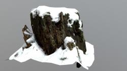 stomp 3D Models | Page 1 | STLFinder