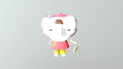 tao test 3D Models | Page 1 | STLFinder