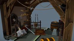 the printable armory 3D Models | Page 1 | STLFinder