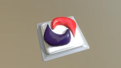 tide pod 3D Models | Page 1 | STLFinder