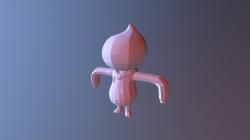 teenage boy with bulge in tight rubber latex twink ai 3D Models | Page ...