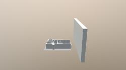 310 ub 40 3d models 【 STLFinder