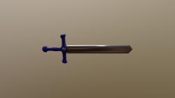 vorpal sword buy a box 3D Models | Page 1 | STLFinder