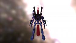 wraithlord 3D Models | Page 1 | STLFinder