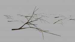 minecraft texture packs free cam 1 21 11 3D Models | Page 1 | STLFinder