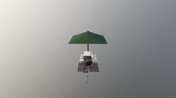 5 osteopathic models | Page 1 | STLFinder