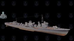 rg akatsuki metal frame 3D Models | Page 1 | STLFinder