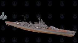 aoba castle prints 3D Models | Page 1 | STLFinder