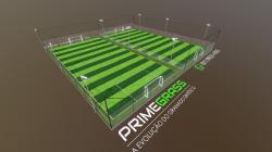 turf 3D Models | Page 1 | STLFinder