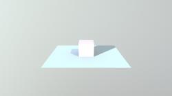 bounce whisker small models | Page 1 | STLFinder