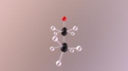 3 methyl 2 butanol 3D Models | Page 1 | STLFinder