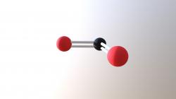 co2 3D Models | Page 1 | STLFinder