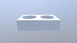 doculam covering 3D Models | Page 1 | STLFinder