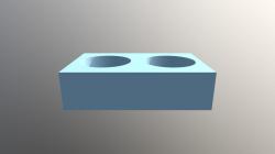 doculam covering 3D Models | Page 1 | STLFinder