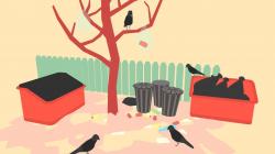 crows doll 3D Models | Page 1 | STLFinder