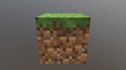 dbg kdl 3D Models | Page 1 | STLFinder