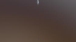 animated bomb 3D Models | Page 1 | STLFinder