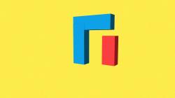 fondo de pantalla avatar pinterest 3D Models | Page 1 | STLFinder