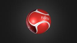 fujitsu tv 3D Models | Page 1 | STLFinder