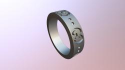 gucci inventor 3d models 【 STLFinder