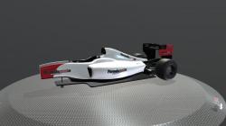 haas simulator 3D Models | Page 1 | STLFinder