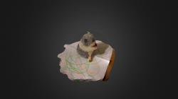 goombas mario stuffed toy 3D Models | Page 1 | STLFinder