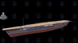 Hosho 11800 3D Models | Page 1 | STLFinder