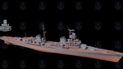 kirov ra2 3d models 【 STLFinder