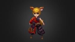 kit tablet kt3 specs 3D Models | Page 1 | STLFinder