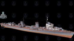 leningrad chess pieces 3D Models | Page 1 | STLFinder