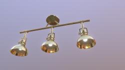 track light cadd block 3D Models | Page 1 | STLFinder