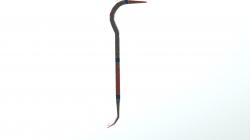 lom 3D Models | Page 1 | STLFinder