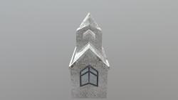 mediaval house 3D Models | Page 1 | STLFinder