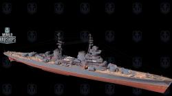 mikhail kutuzov 3D Models | Page 1 | STLFinder