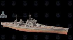 monarch tf2 3D Models | Page 1 | STLFinder